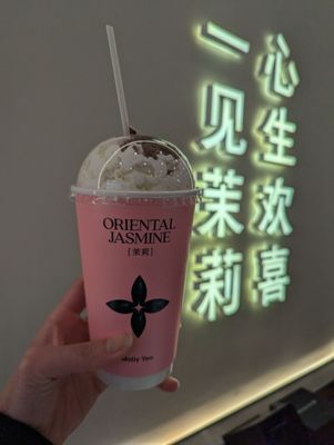 MOLLY TEA - Updated October 2025 - 177 Photos & 119 Reviews - 2227 S ...