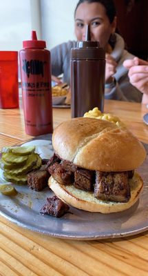 COMO SMOKE AND FIRE - Updated July 2024 - 140 Photos & 290 Reviews ...