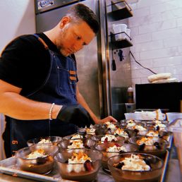 LOTUS NOODLE BAR - Updated August 2025 - 242 Photos & 78 Reviews - 56 ...