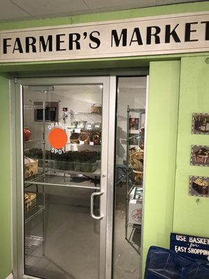 THE FARMACY - Updated April 2026 - 10 Photos & 10 Reviews - 508 S B St ...