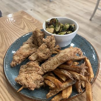 EARLY GIRL EATERY - DOWNTOWN ASHEVILLE - Updated July 2024 - 965 Photos ...