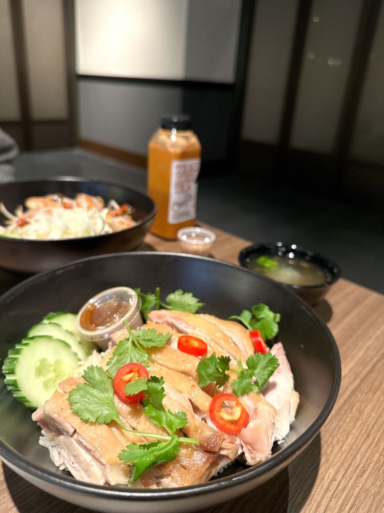 CHAIYO BY PAI - Updated December 2025 - 29 Photos & 13 Reviews - 81 Bay ...