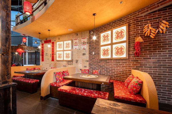 HAPPY VALLEY VILLAGE - Updated December 2025 - 188 Photos & 33 Reviews ...