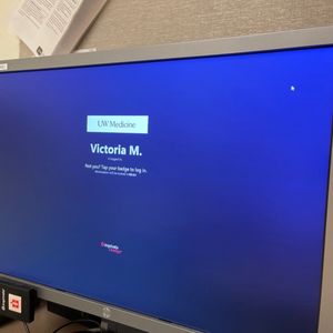 NEIGHBORCARE HEALTH AT MERIDIAN - MEDICAL CLINIC - Updated September ...