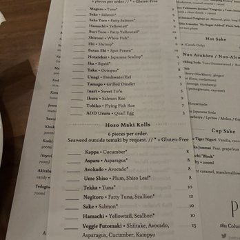 PERRY’S RESTAURANT - 671 Photos & 828 Reviews - 1811 Columbia Rd NW ...