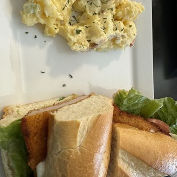 ANGRY GERMAN - Updated November 2024 - 105 Photos & 89 Reviews - 355 W ...