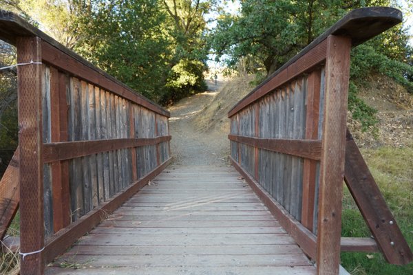 SHADOW CLIFFS REGIONAL RECREATION AREA - 183 Photos & 131 Reviews ...