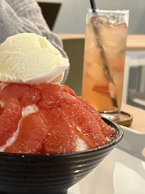 ONIT CAFE - 432 Photos & 120 Reviews - 1066 S 320th St, Federal Way ...