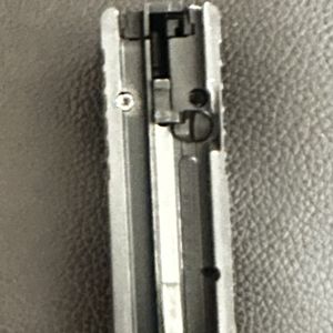 GUNS DIRECT - 133 Photos & 810 Reviews - 1521 W Magnolia Blvd, Burbank ...