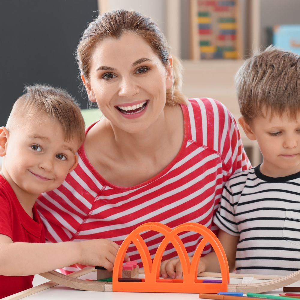 JENNY’S NANNIES & HOME STAFF - Updated July 2025 - Request Consultation ...