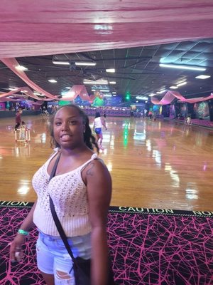 ASTRO SKATE CENTER - Updated December 2025 - 30 Reviews - 875 Cypress ...