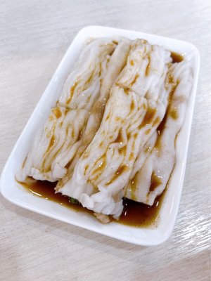 FUNG WONG - 418 Photos & 117 Reviews - 2500 Noriega St, San Francisco ...