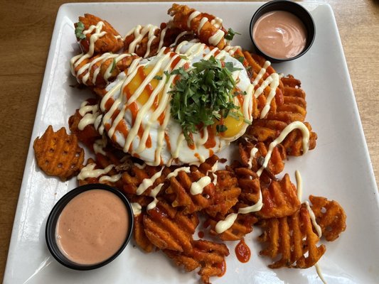 JUPITER PIZZA & WAFFLE - 2060 Photos & 1634 Reviews - 16135 City Walk ...