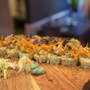 KOSA SPA - Updated December 2025 - 22 Reviews - 3241 Garver Green ...