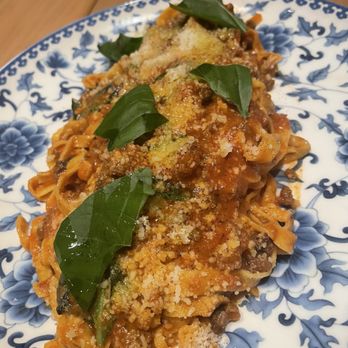 ROCCA - Updated December 2024 - 1786 Photos & 545 Reviews - 323 W Palm ...