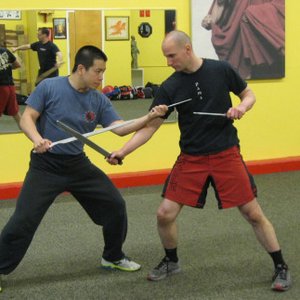 MASTER PETER’S ACADEMY OF MARTIAL ARTS - Updated January 2026 - 28 ...