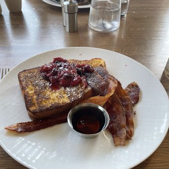 EL DORADO KITCHEN - Updated December 2024 - 1821 Photos & 1573 Reviews ...