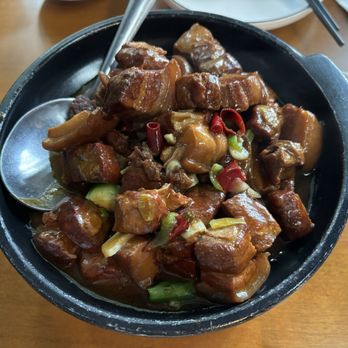 CHEF JIANG - Updated December 2025 - 175 Photos & 65 Reviews - 67 ...