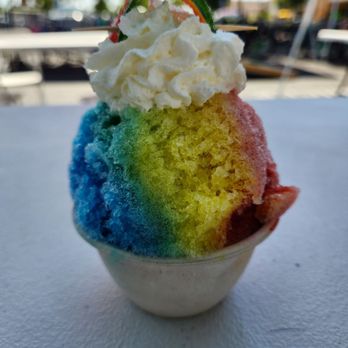 SNO CAFE - Updated December 2025 - 323 Photos & 110 Reviews - 1177 N ...