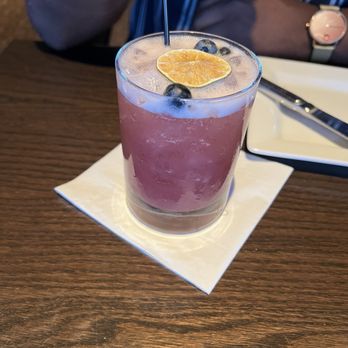 FRESH SALT - Updated October 2025 - 468 Photos & 426 Reviews - 2 Bridge ...