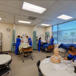 UNITEK COLLEGE - FREMONT CAMPUS - 106 Photos & 253 Reviews - 4670 Auto ...