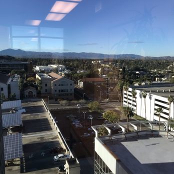 RIVERSIDE COUNTY BUILDING & SAFETY DEPARTMENT - Updated January 2026 ...