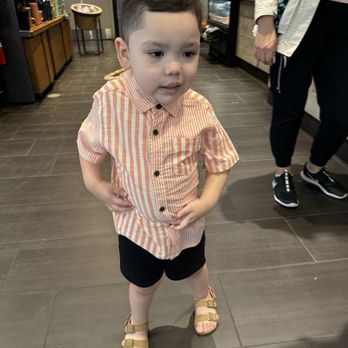 THE MALL AT ROCKINGHAM PARK - Updated January 2026 - 30 Photos & 55 ...