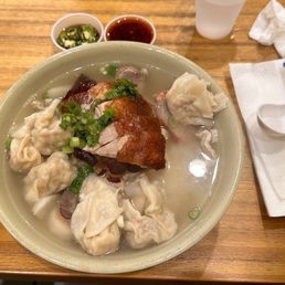 TEO CHOW NOODLE SHACK - Updated February 2025 - 2988 Photos & 992 ...
