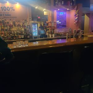 MOTHER’S PUB - 16 Photos & 14 Reviews - 2900 West St, Ames, Iowa - Pubs ...