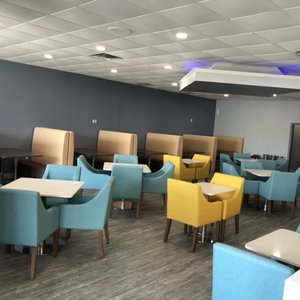 NENE’S TAVERNA - Updated April 2025 - 42 E Main St, Marlton, New Jersey ...