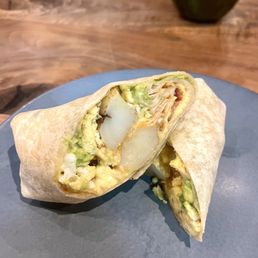 BLACK FOX COFFEE - Updated January 2026 - 443 Photos & 326 Reviews - 70 ...