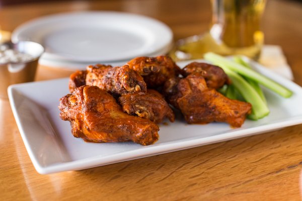 MILLER TIME PUB & GRILL - Updated October 2025 - 288 Photos & 359 ...