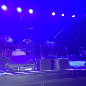 TERMINAL 5 - Updated September 2025 - 607 Photos & 848 Reviews - 610 W ...