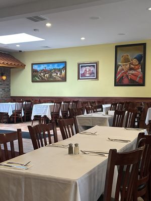 PLANET CHICKEN - Updated December 2025 - 162 Photos & 188 Reviews - 107 ...