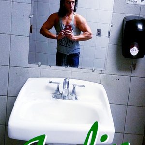 THE DEVIL’S TREE - Updated August 2024 - Mountain Rd, Basking Ridge ...