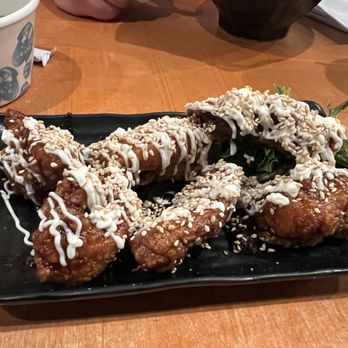 FUKUMIMI RAMEN - Updated October 2025 - 2066 Photos & 1295 Reviews ...