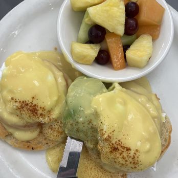 COUNTRY WAFFLES - Updated October 2024 - 616 Photos & 705 Reviews ...