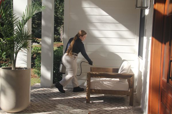PESTNOW - Updated May 2026 - 103 Photos & 260 Reviews - 22395 Powers Ct ...