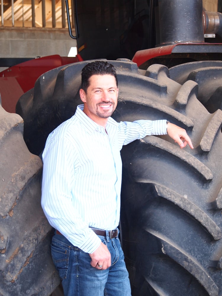 JASON DURJAVA REALTOR - Updated August 2025 - 1351 Geer Rd, Turlock ...