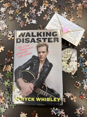 OCEAN COUNTY LIBRARY, JACKSON BRANCH - Updated October 2025 - 27 Photos ...