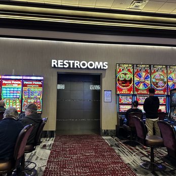 PRISM - Updated June 2025 - 342 Photos & 142 Reviews - 555 E Lafayette ...