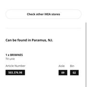 IKEA - 384 Photos & 414 Reviews - 100 Ikea Dr, Paramus, NJ - Yelp