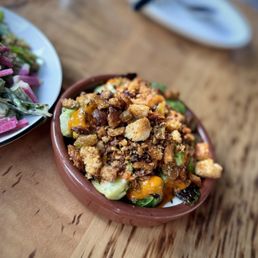 SARMA - Updated December 2025 - 2523 Photos & 1380 Reviews - 249 Pearl ...