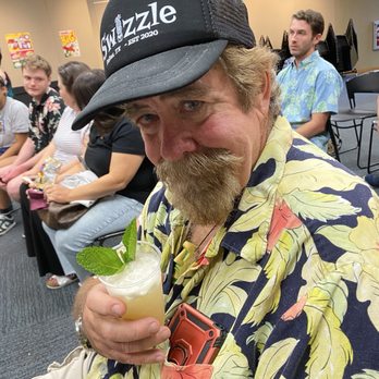 DALLAS PUBLIC LIBRARY - AUDELIA ROAD BRANCH - Updated November 2025 ...