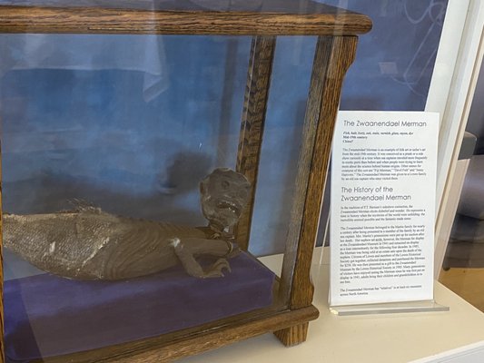 ZWAANENDAEL MUSEUM - 27 Photos - 102 Kings Hwy, Lewes, DE - Yelp