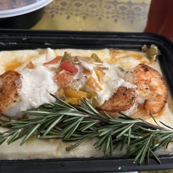 TOAST CAFE - Updated December 2024 - 159 Photos & 76 Reviews - 500 S ...