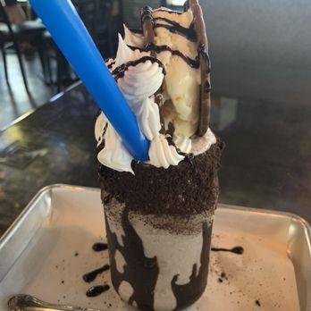 BLACK LABEL - Updated December 2025 - 101 Photos & 51 Reviews - 1755 N ...