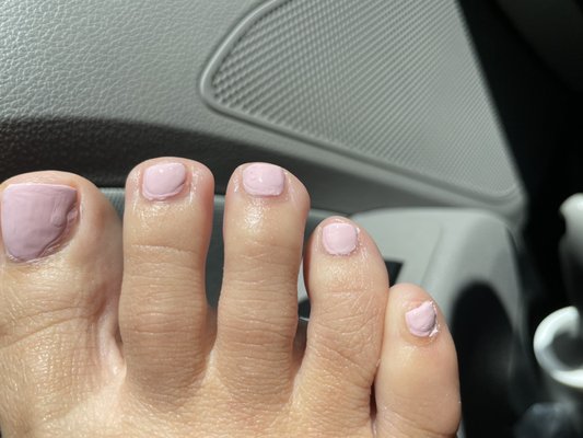 EAST WIND SPA & SALON - 26 Photos & 78 Reviews - 5720 NY-25A, Wading ...