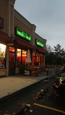 TULCINGO MEXICAN RESTAURANT - Updated July 2025 - 124 Photos & 241 ...