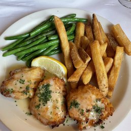 GULFSTREAM CAFE - Updated January 2026 - 383 Photos & 444 Reviews ...